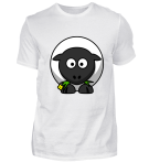 Schaaf | Herren Basic Shirt - Shirtee.de / T-Shirt Druck und T-Shirts ...