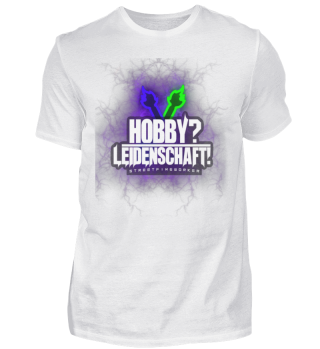 StreetFireworker's Pyro Clothing | Bedruckte T-Shirts & Sweatshirts ...