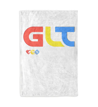 gutelaunetyp Merch