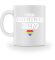 Gaming Gay Schwuler Gamer Geschenk retro | Kaffeetasse - Shirtee.de ...