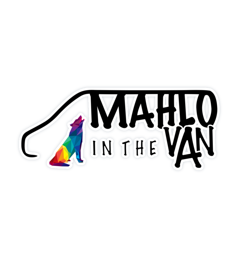 Sticker 5x5 | Aufkleber (5x5) - Shirtee.de / Online Custom T Shirts ...